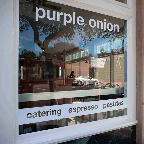 Pro Signs, Inc. - Galleries - South Bay Area Custom Sign Company: Los ...